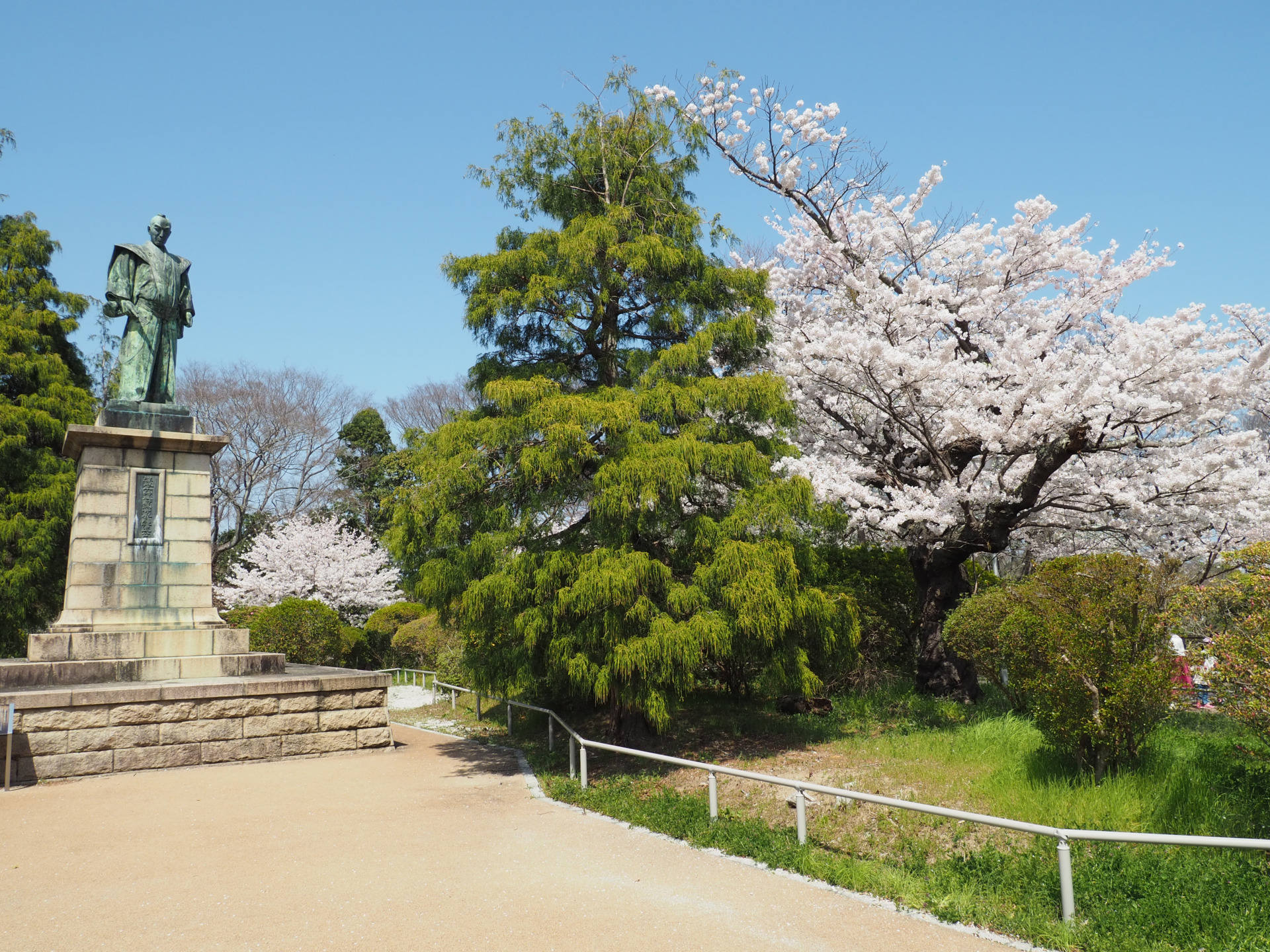 いわきのWEB情報ブログ – 福島県いわき市のWEB制作者が作ってます